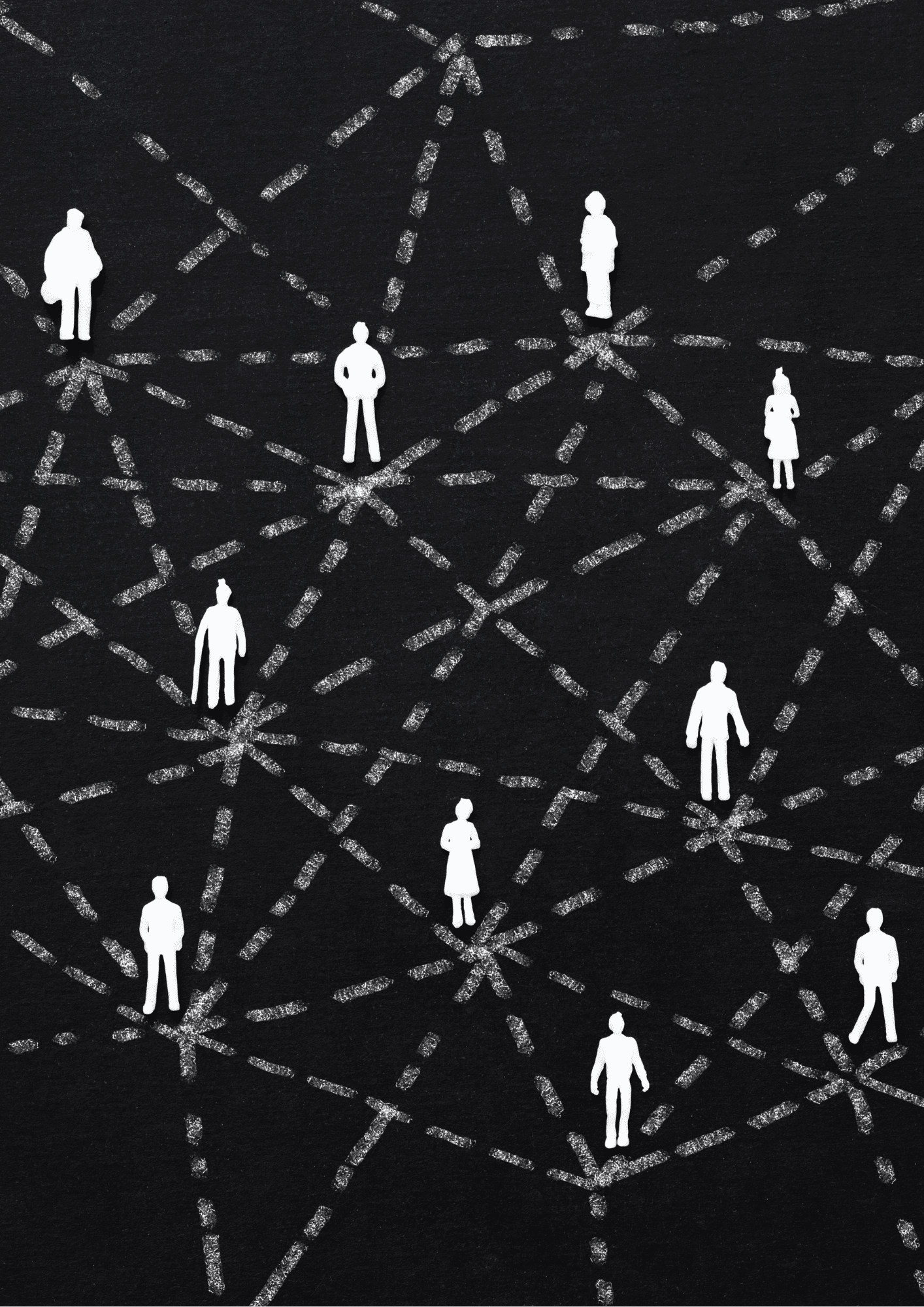Signpost Six | Leading in Insider Risk