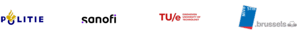 Insider Risk Workshops and Training - Signpost Six